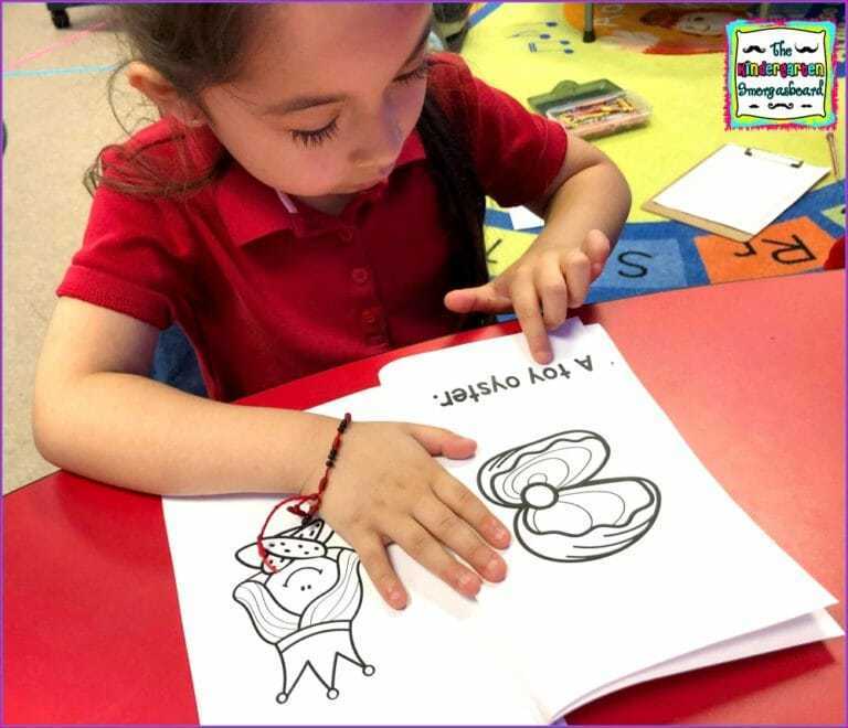 ABC Bootcamp: A 26-Day Introduction to Letters and Sounds (Safari Them ...