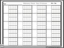 Gummy Bear Ten Frames FREEBIE! – The Kindergarten Smorgasboard Online Store