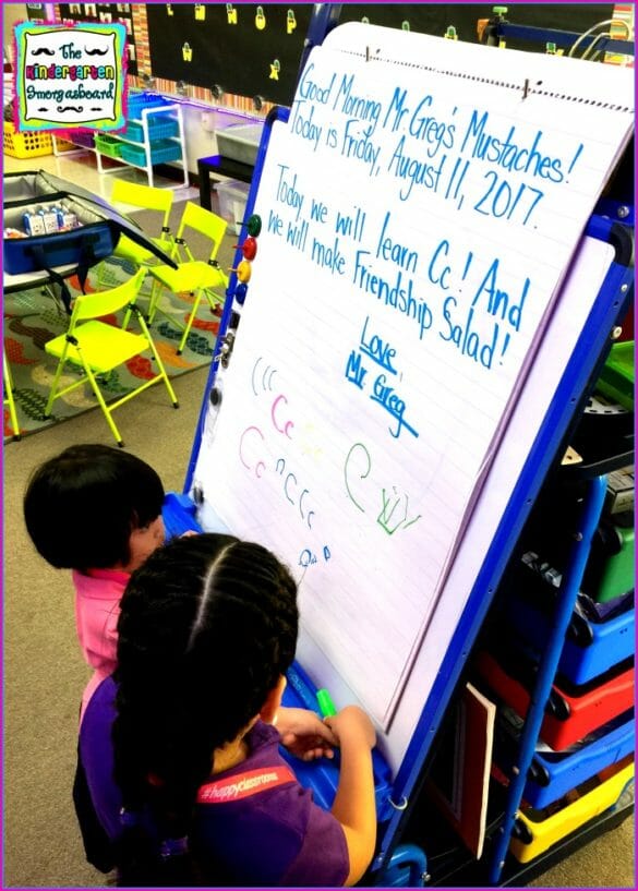 ABC Bootcamp: A 26-Day Introduction to Letters and Sounds (Monster The ...