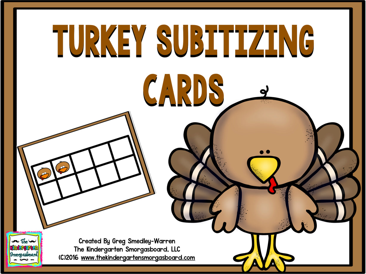 Freebies – Page 2 – The Kindergarten Smorgasboard Online Store